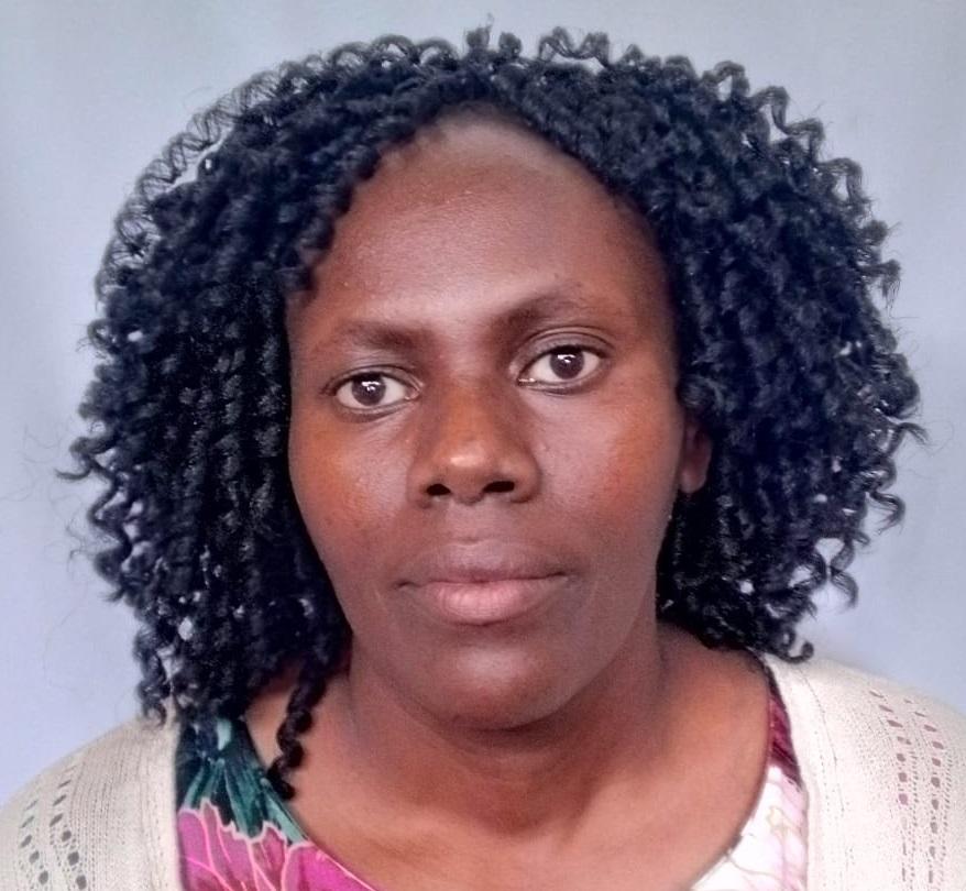 List of Staff Members in the Administration :: Staff ePortal - The ...